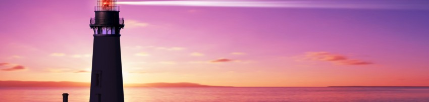 Beacon-Bluetooth Smart-IoT: The loop that promises to pull us in ...