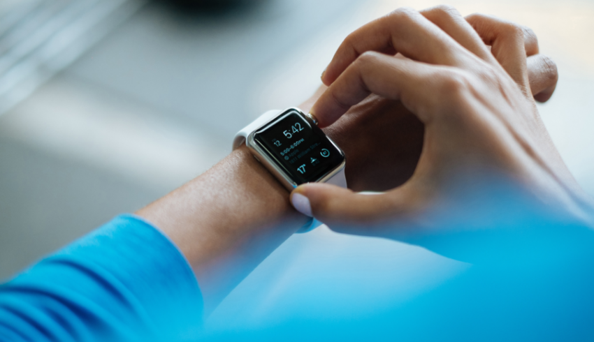 Bundle Payment cards in your Wearables - Profit From IoT | IoT India