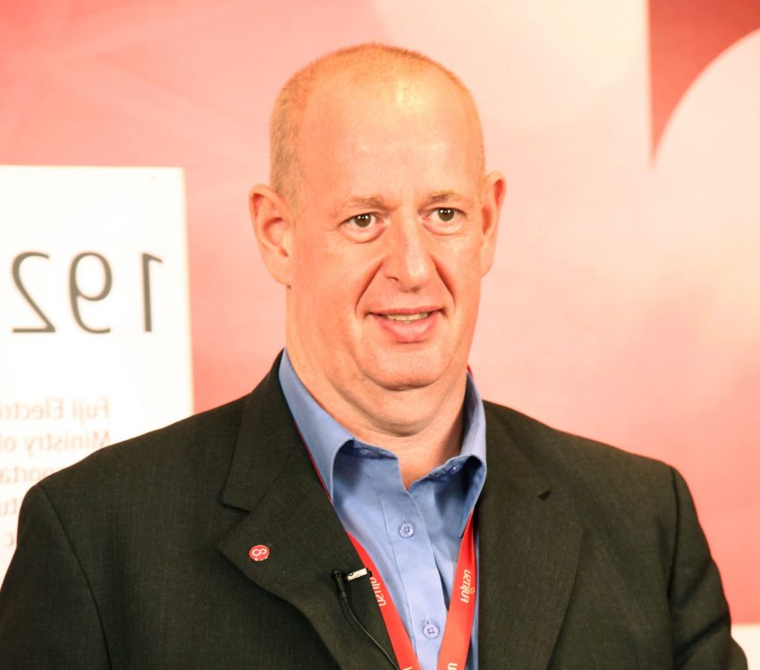 Monumental Possibilities With Human Centric Innovations - Profit From ...