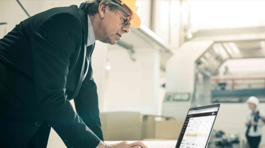 ROHM and Litmus Automation Partner to Facilitate IoT Solutions for ...