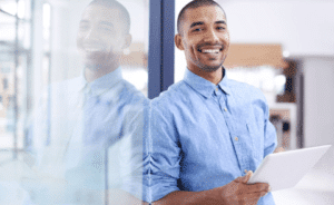 Razberi Launches a Platform for Video Surveillance and Cybersecurity ...