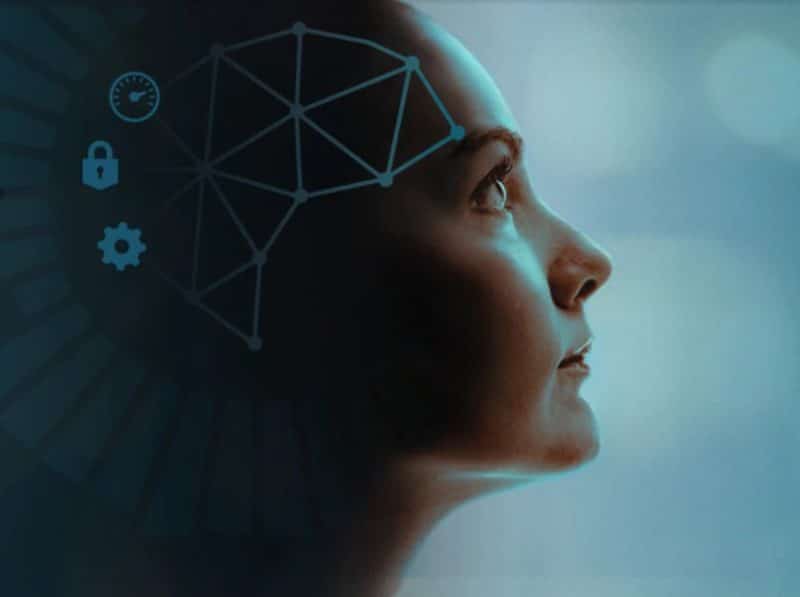 Oracle Cloud Platform demonstrate advancements with AI and ML