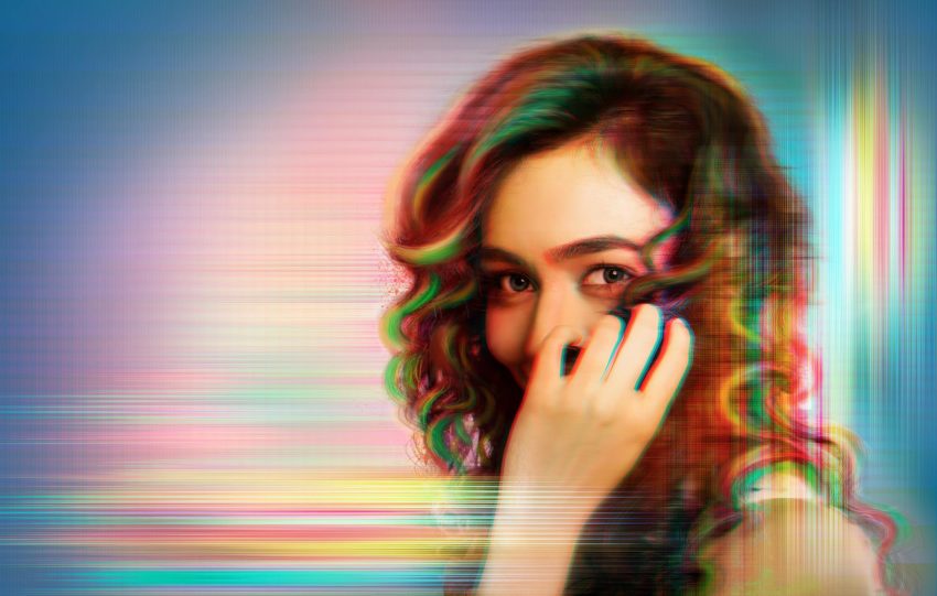 Microsoft’s Ruuh, turns one! - Profit From IoT | IoT India