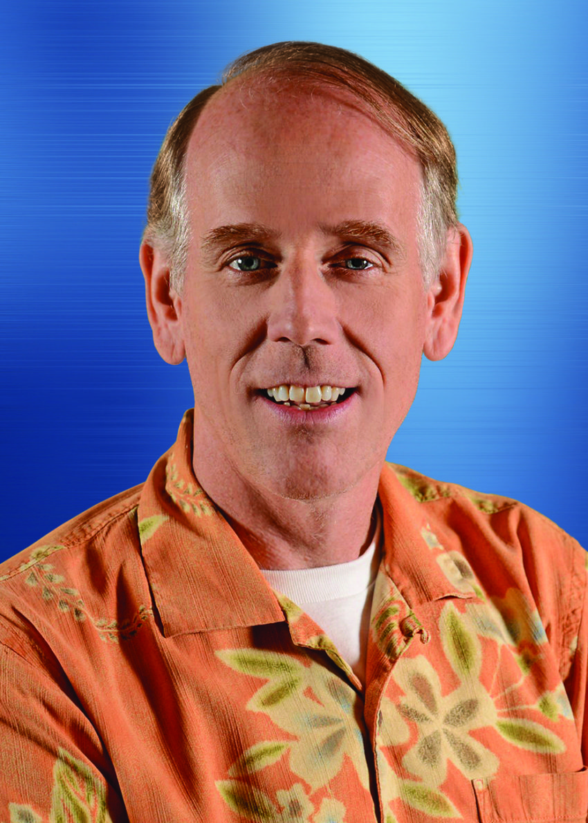 Cisco Kinetic for smart city and Teradata join hands