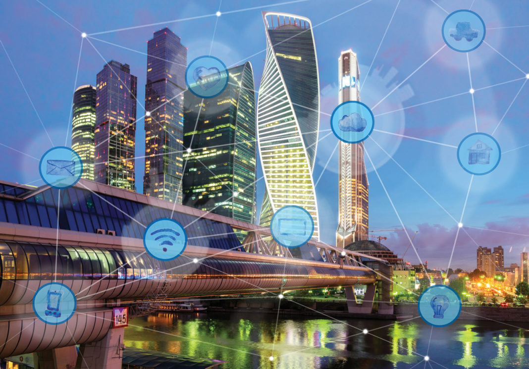 The Future Of Present Technologies | Tech Trends