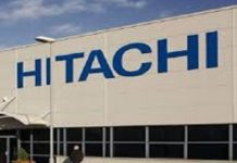 LTTS is the Technology Partner for World’s Smartest Office Building Project