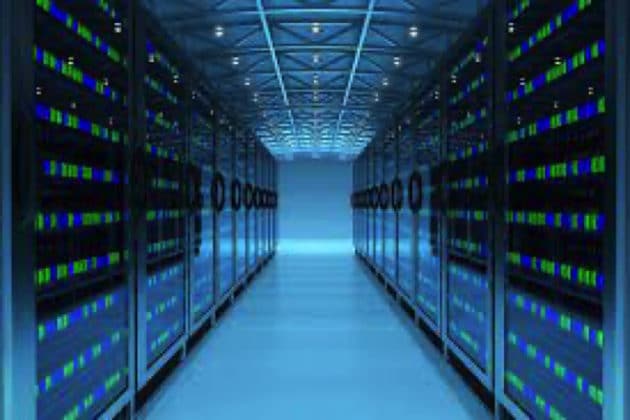 Everstone Capital, Yondr Set Up $1 Billion Joint Venture For Data ...