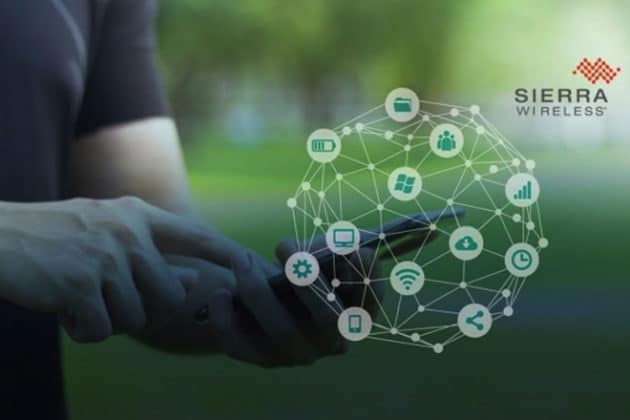 Sierra Wireless 5G Modules First to be Certified on Deutsche Telekom’s...