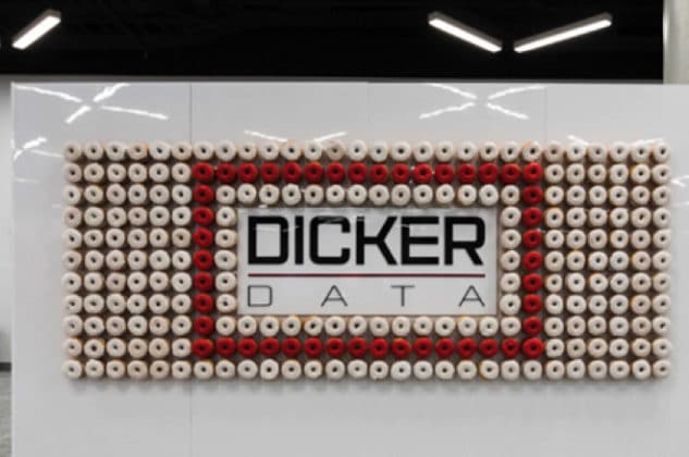 Dicker Data adds IoT Device-to-Cloud Vendor Inseego