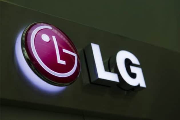 LG Partners IBM to Explore Industry Applications of Quantum Computing ...