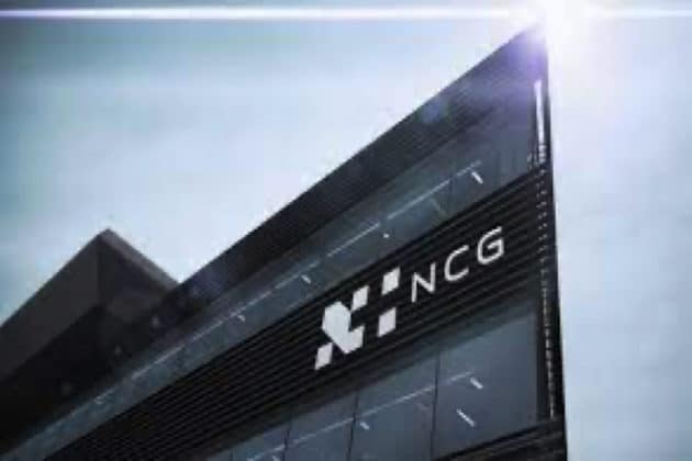 NetConnect Global to hire 5,000 digital talent to expand in India