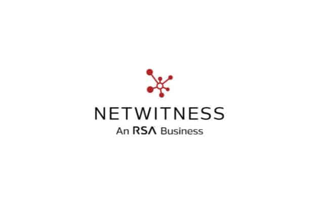 NetWitness IoT delivers security monitoring for IoT and OT devices