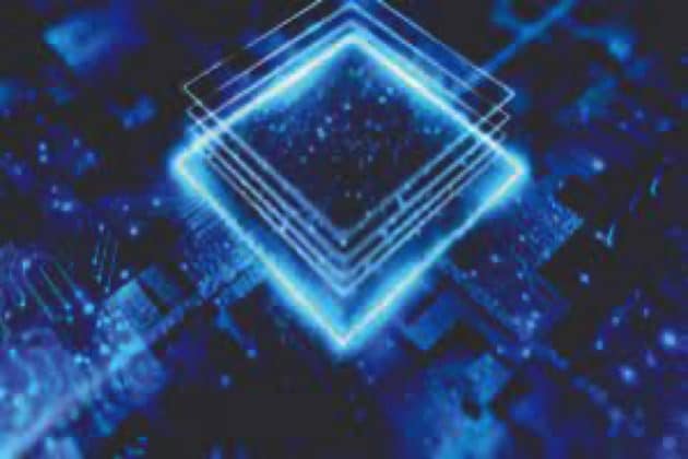 Alif Semiconductor Introduces New Cellular IoT, AI-enabled MCUs