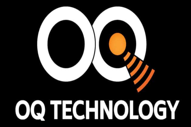 OQ Technology Proofs Indoor Tracking In Moving Car Via IoT Nanosatellite