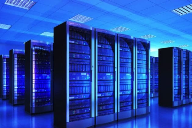 Yotta to Begin Construction of Two More Data Centres in Greater Noida