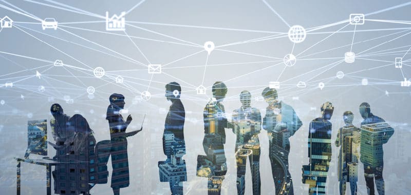 IfM Provides The Advantages Of IIoT Without The Drawbacks