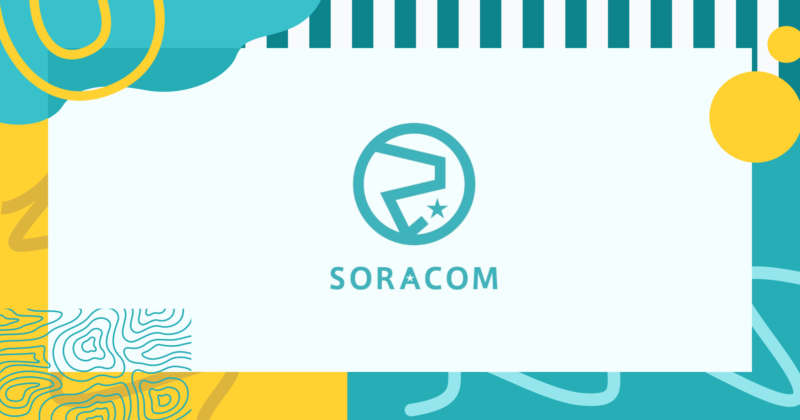 Soracom And Orange Wholesale France Will Expand Global IoT
